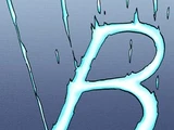 Category:Schrift | Bleach Wiki | Fandom