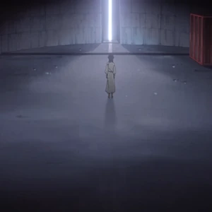 Discuss Everything About Bleach Wiki | Fandom