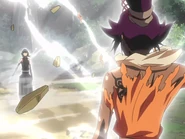 Shunkō/Image Gallery | Bleach Wiki | Fandom