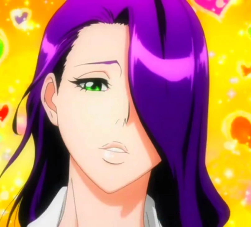 Torue | Bleach Wiki | Fandom