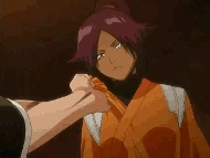 Taketonbo | Bleach Wiki | Fandom