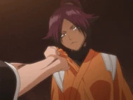 Taketonbo | Bleach Wiki | Fandom