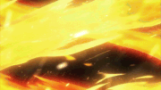 Genryûsai Shigekuni Yamamoto | Bleach Wiki | Fandom