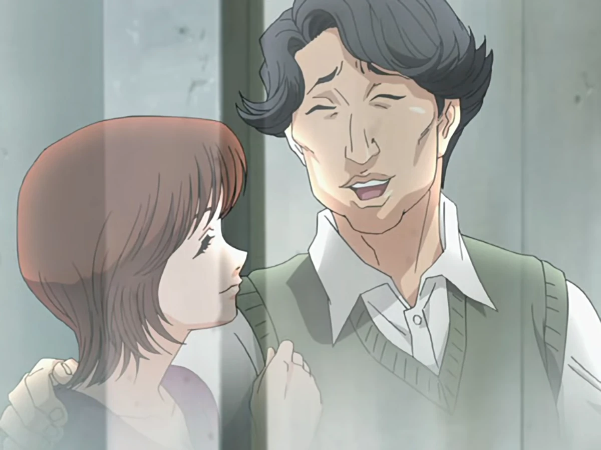 Soul | Bleach Wiki | Fandom