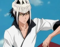 Ggio Vega | Bleach Wiki | Fandom