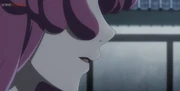 Meninas McAllon | Bleach Wiki | Fandom
