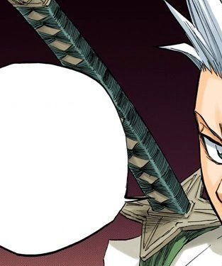 User blog:Elixirr/Ability Reformatting (Toshiro) | Bleach Wiki | Fandom