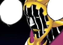 516. THE SQUAD ZERO | Bleach Wiki | Fandom