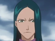 Yoshi/Image Gallery | Bleach Wiki | Fandom