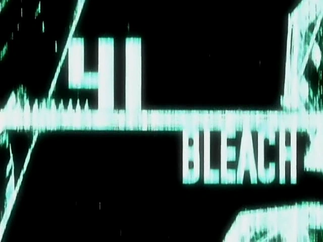 Épisode 41 | Bleach Wiki | Fandom