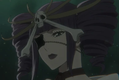 wabisuke user bleach