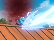 The Fall of Yoshino Sōma | Bleach Wiki | Fandom