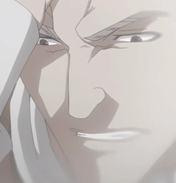 Sawatari | Bleach Wiki | Fandom
