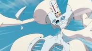 Wonderweiss Margela/Image Gallery | Bleach Wiki | Fandom