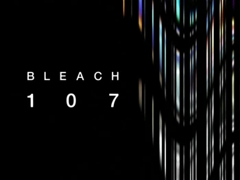 ¡La hoja que cae! El momento de la ruina | Bleach Wiki | Fandom