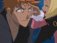 Mod Soul Training | Bleach Wiki | Fandom