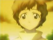 Yūichi Shibata | Bleach Wiki | Fandom