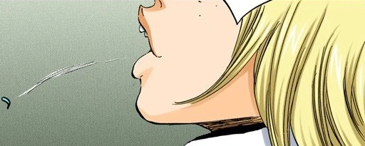 Vagido/Image Gallery | Bleach Wiki | Fandom