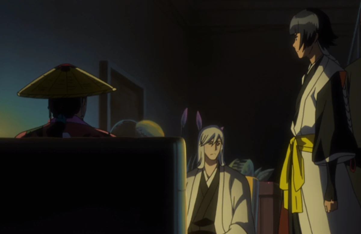 Category:Race Gallery | Bleach Wiki | Fandom