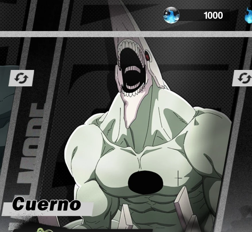 Talk:Mission! The Shinigami Have Come | Bleach Wiki | Fandom