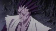 Deceived Shinigami! The World Collapse Crisis | Bleach Wiki | Fandom