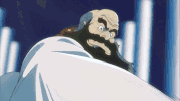 Ichibei Hyôsube | Bleach Wiki | Fandom