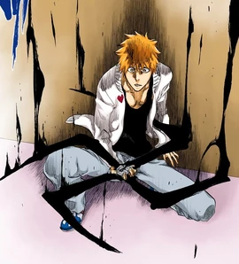 Bleach Wiki | Fandom