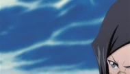 Byakurai/Image Gallery | Bleach Wiki | Fandom