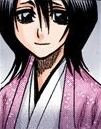 Hisana Kuchiki/Image Gallery | Bleach Wiki | Fandom