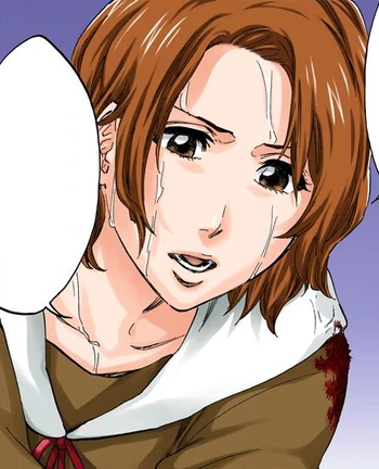 Masaki Kurosaki | Bleach Wiki | Fandom