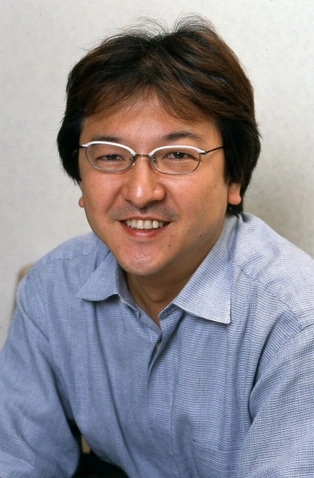 Noriyuki Abe | Bleach Wiki | Fandom