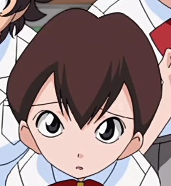 Karakura High School Students | Bleach Wiki | Fandom