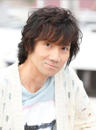 Shin'ichirō Miki | Bleach Wiki | Fandom