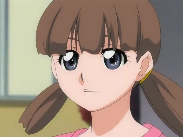 Yui Toyokawa | Bleach Wiki | Fandom