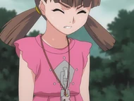 The Invisible Enemy! Hitsugaya's Merciless Decision | Bleach Wiki | Fandom