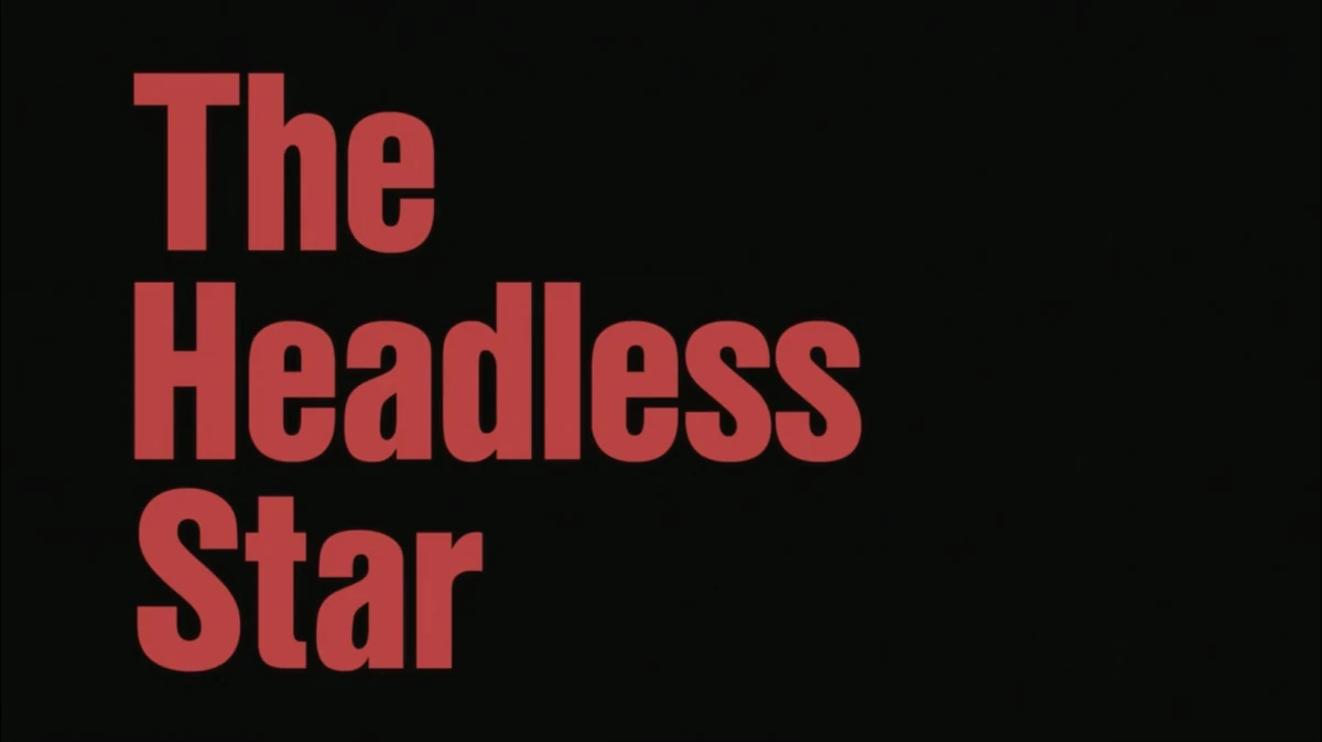 Épisode 387 | Bleach Wiki | Fandom