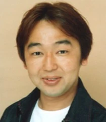 Kōsuke Okano | Bleach Wiki | Fandom