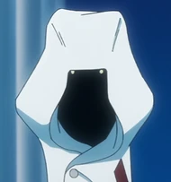 Bleach Wiki | Fandom