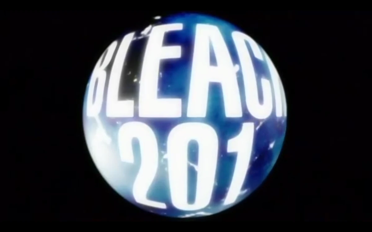 ¡Nnoitra libera! Brazos que se multiplican | Bleach Wiki | Fandom