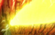 Trapped by the Flames: Desperate Situation | Bleach Wiki | Fandom