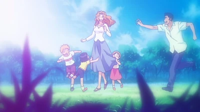 Discuss Everything About Bleach Wiki | Fandom