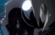 Wabisuke (Zanpakutō spirit)/Image Gallery | Bleach Wiki | Fandom