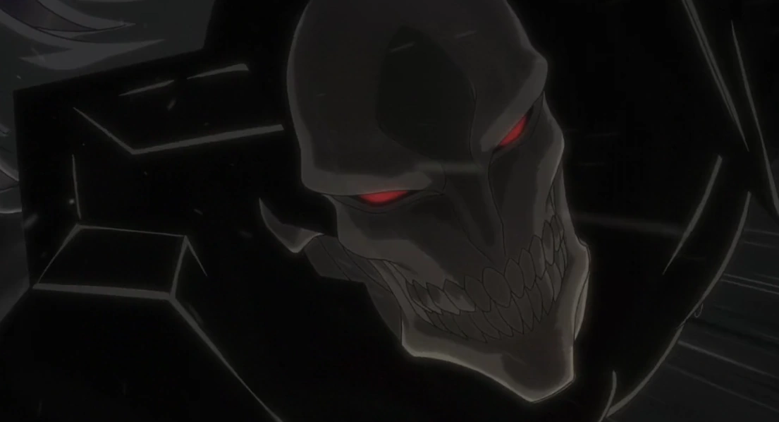 White | Bleach Wiki | Fandom