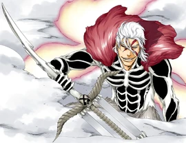 Bleach Wiki | Fandom
