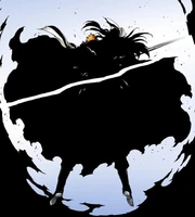 Yhwach | Bleach Wiki | Fandom