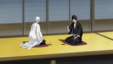 Kaien Shiba | Bleach Wiki | Fandom