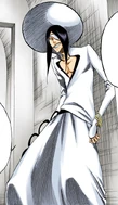 Espada/Image Gallery | Bleach Wiki | Fandom