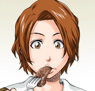 Masaki Kurosaki/Image Gallery | Bleach Wiki | Fandom