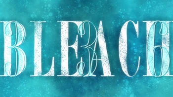 Anime | Bleach Wiki | Fandom
