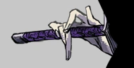 Miscellaneous Shinigami | Bleach Wiki | Fandom